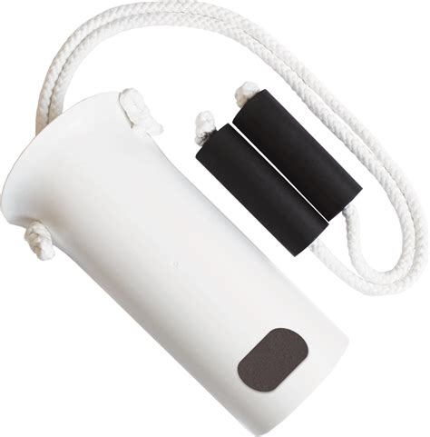 Compression Sock Aid Device Helper Device For Putting On