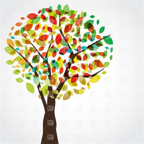 Trees Clipart Free Cliparts Download Images On Clipground