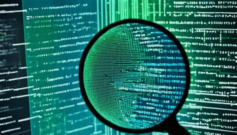 Syntax Definition Einfach Erklärt