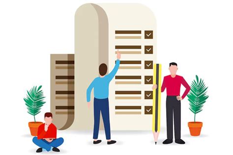 Weberp Modules For Office Automation Systems And Software Applications