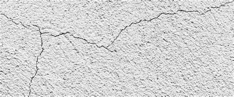 Caixa De Distribuição De Energia Residencial Saiba Como Ela Pode