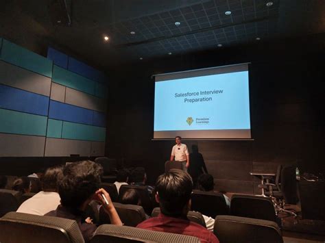 Ankit Jain On Linkedin Thanks Sudhanshu Jain ☁ For The Opportunity To Interact With The Dynamic…