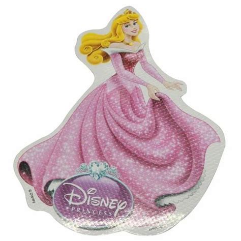 Disney Princess Sticker At Best Price In Mumbai By Mirzaan Enterprises Id