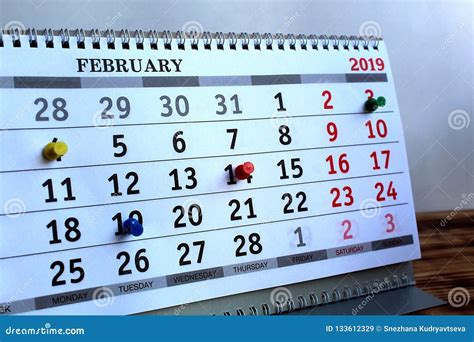 comment calculer le nombre d années entre deux dates dans excel