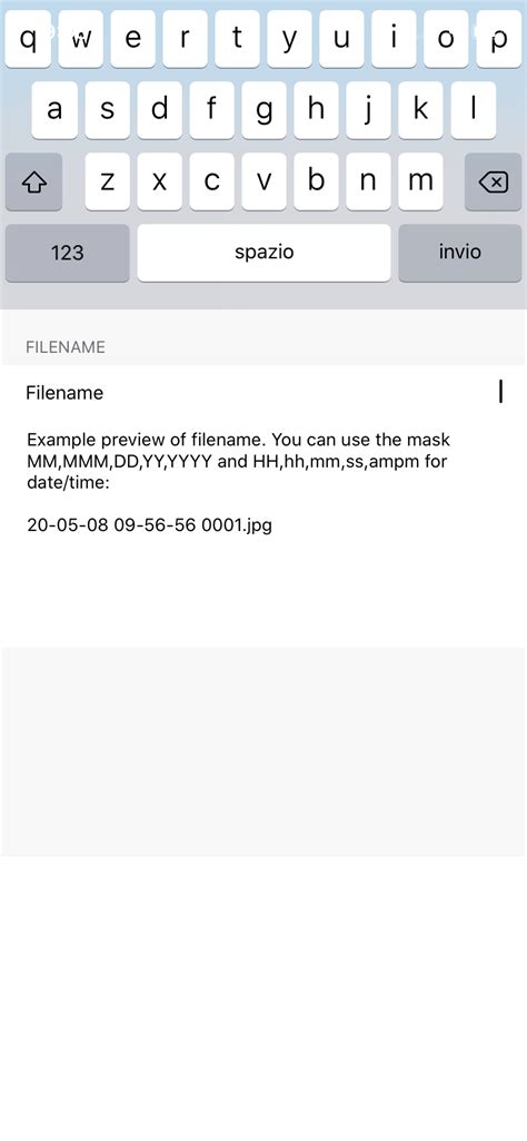 ios 11 keyboard · issue 1068 · xmartlabs xlform · github