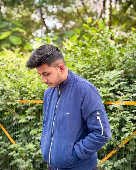 arghya banerjee arghya banerjee xyz instagram photos and videos