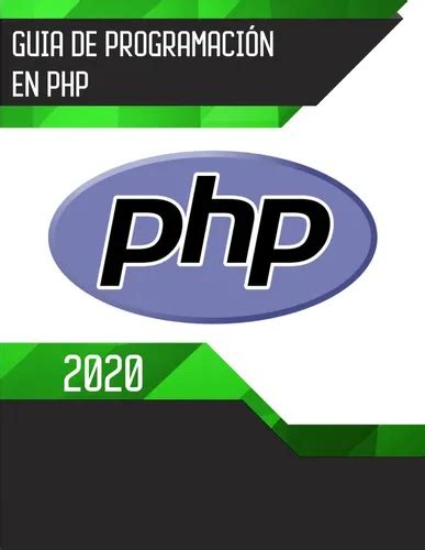 Guía Para Programación Javascript