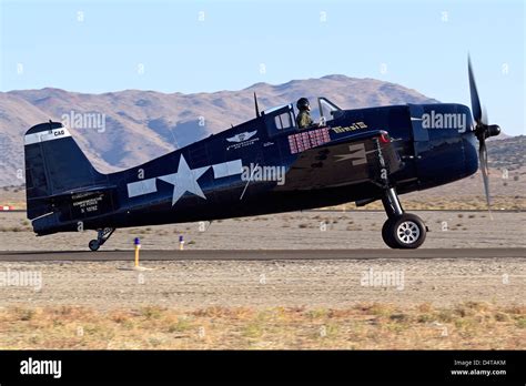 Grumman F6f Hellcat F6f Hellcat Fighter Ww2 1st Wave