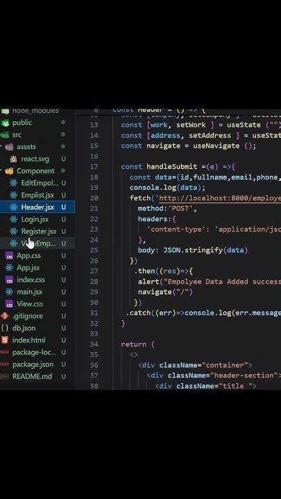 Coding Expectation Vs Reality Programming Expectation Vs Reality Codeiyapa Shorts Codelife