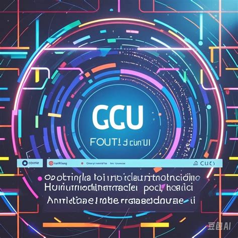 From Gui To Cui Exploring The Optimal Human Machine Interaction Paradigm In The Age Of Ai By
