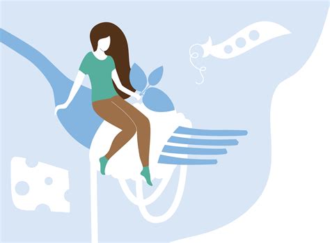 Accueil Isabelle Capron