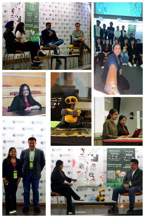 Nikita Desale On Linkedin Datascience Ai Leadership Businessanalyticsclub Csueb Hackathon