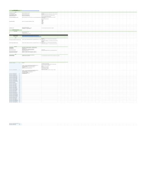 Rpg Maker Mv Mz Script Calls Draft Pdf Function Mathematics