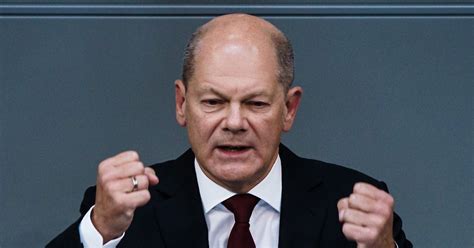 독일 총리 탈원전 고수 전기요금 빠르게 떨어뜨릴것