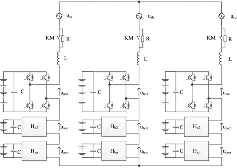Static Synchronous Power Generator Reactive Support Control Method For Power Grid Asymmetric