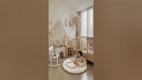 아이방 인테리어 인테리어소품 북유럽인테리어 아이방인테리어 아이방 아이방조명 조명 조명인테리어 스칸디리빙 팬던트