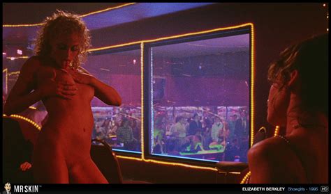 A Skin Depth Look At 25 Years Of Nc 17 Movies