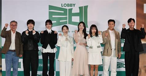 하정우표 티키타카 ‘로비여지없는 ‘악역 김의성 이상하고 재밌는 영화”