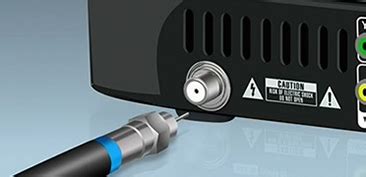 DirecTV Error 775 Occurs Here Are 4 Solutions To Fix It MiniTool Partition Wizard