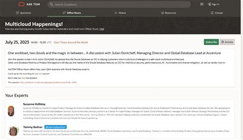 Tim Chien Posted On Linkedin