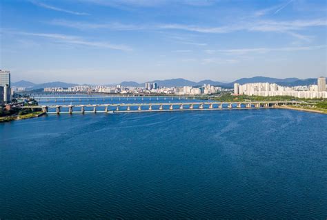 잠실대교 서울연구데이터서비스