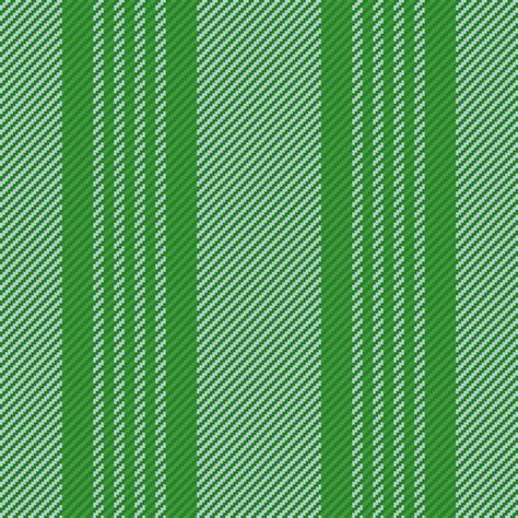 Premium Vector Pattern Background Vector Of Fabric Texture Vertical