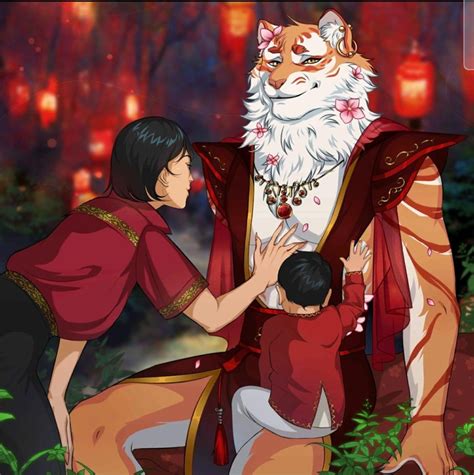 Wu Xiang All New Cgs R Mechat