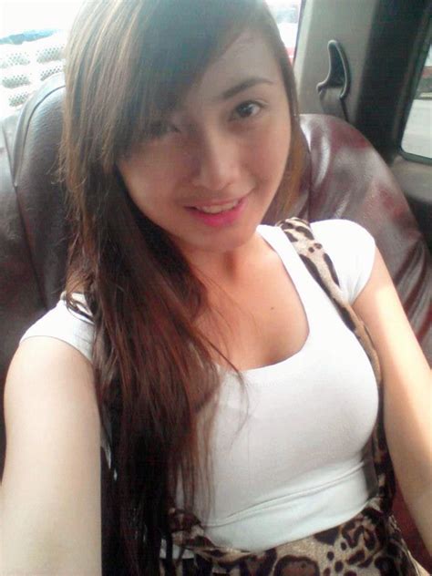 Awek Melayu Cun Comel Seksi Asian Girls January