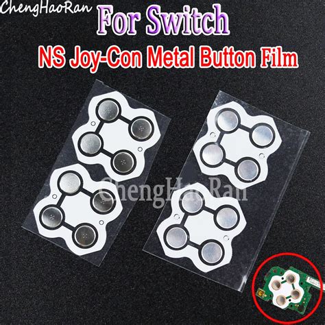 S126736455deb44ffbc9006c4a7f963501 