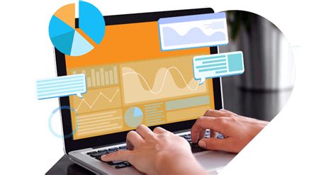 Data Processing Services TeleworkPH We Build Yuor Team