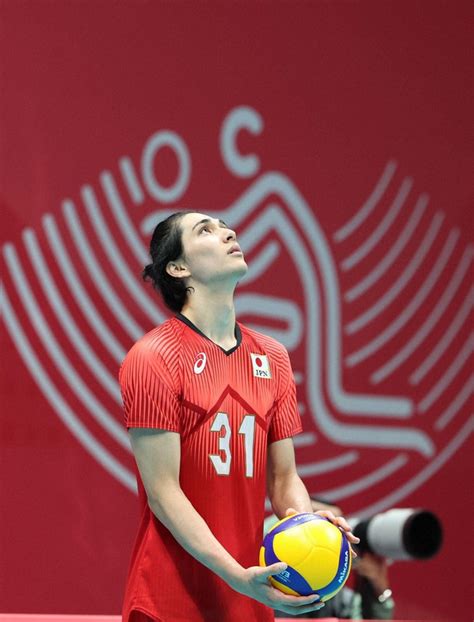 高橋慶帆けいはんwikiプロフィールと経歴！法政大学在学中で高校や中学など学歴まとめ！ Mahoyomedia