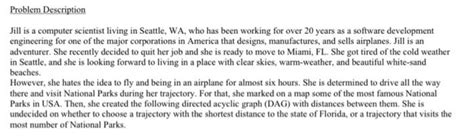 Solved Can You Please Solve The Task Ask For This Chegg