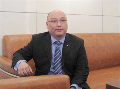 业务总监图册 360百科