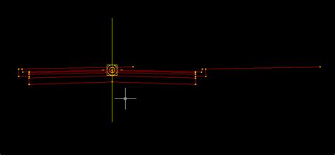 Solved Generic Sub Assembly Link Offset And Slope Pointing Wrong Way