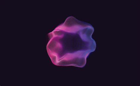 The Intersection Collision Of Luminous Lines Moving In Opposite Direction Is Suitable For Speed