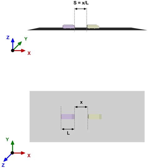 Fluids Free Full Text Cloud Based Cad Parametrization For Design