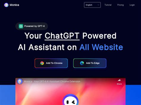 28 best ai chrome extensions to supercharge your productivity hipfonts
