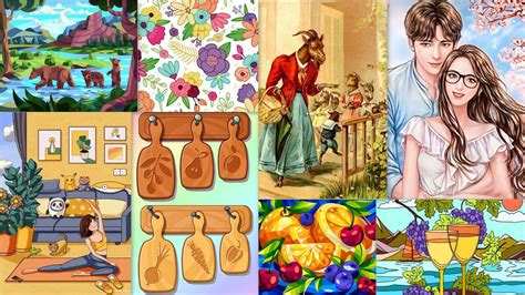 Uk Adanka Ipuzzle Foto Puzzle