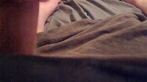 Finally Hard Cumming Took Long Enough Xhamster