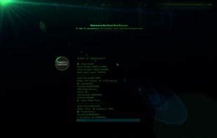 Open Source DiskGenius Alternatives For Windows Top Partition Managers AlternativeTo
