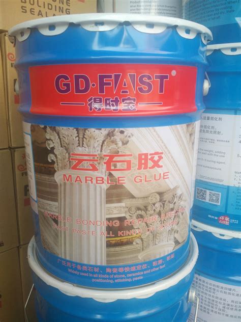 石材胶石材粘接用什么胶石材胶有多少种大山谷图库