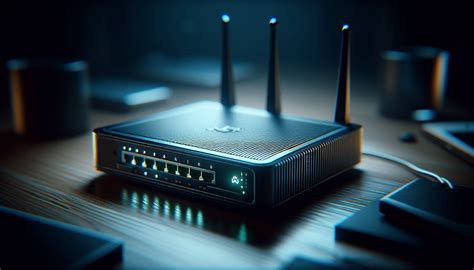 O Que São Máscaras De Sub Rede E Como Usá Las Ademi Tech