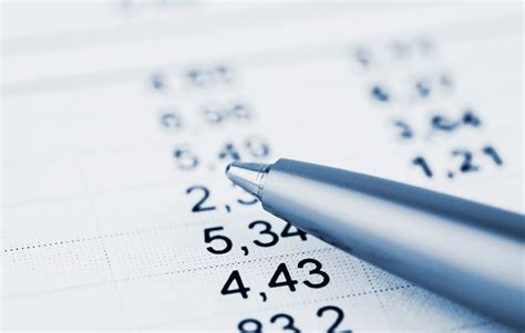 Comprehensive Guide To Mastering Spreadsheet Formulas