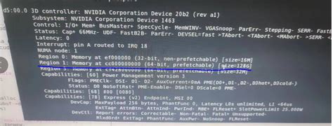 Fpga Cannot Communicate With A100 Through Xdma Using Rdma Rdma Software For Gpu Nvidia