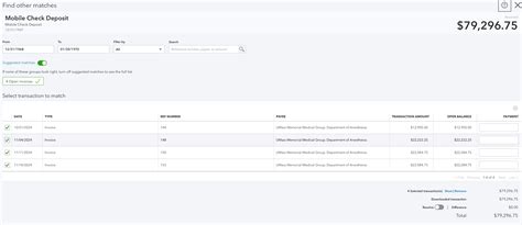 Messed Up Transaction Upload To Incorrect Date Cant Edit Date