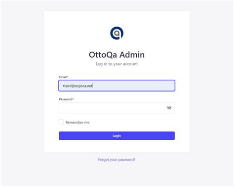 Ottoqa On Linkedin Callcenter Contactcenter Ottoqa Callcentergeek