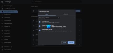Fix YouTube TV Error Code 2 3 And 4