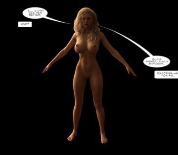 Immersion 8muses Sex And Porn Comics Immersion 8muses Sex And Porn Comics