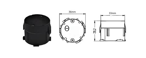Wireless Bolt Loosening Detection Sensor Otv Precision Sensing
