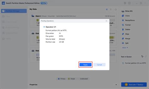 Diskpart Fix Raw Partition How To Use Diskpart To Fix Raw Partition